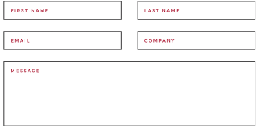 tnt-form - Total Nutrition TechnologyTotal Nutrition Technology