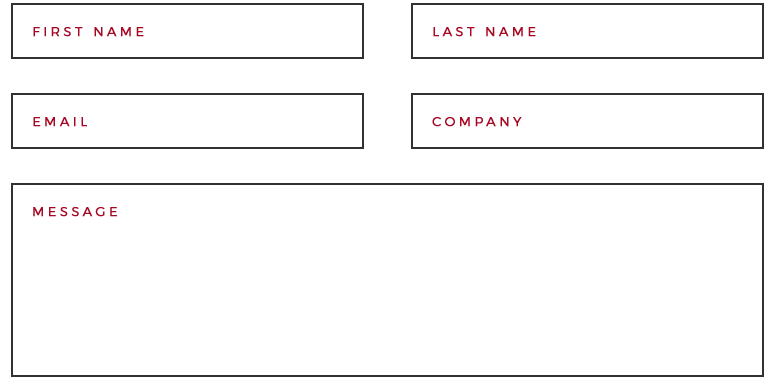 tnt-form - Total Nutrition Technology
